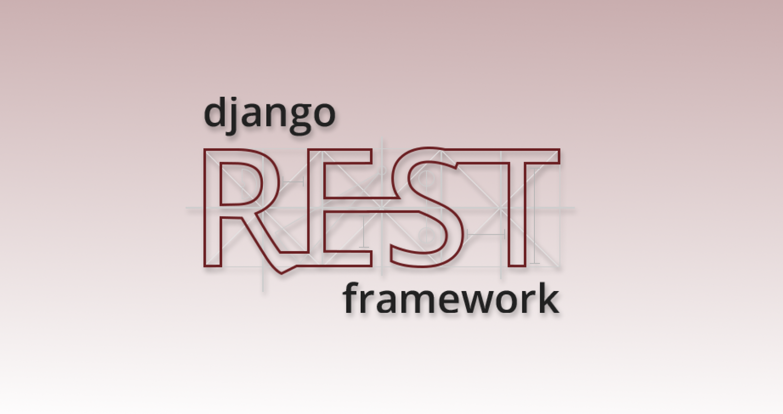 [Django] DRF - validation